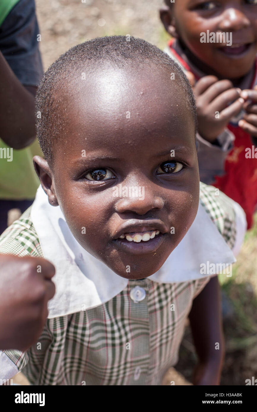 Joyeux orphelin Banque de photographies et d’images à haute résolution ...