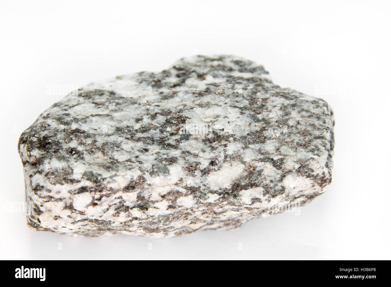 Roche plutonique Banque de photographies et d’images à haute résolution ...