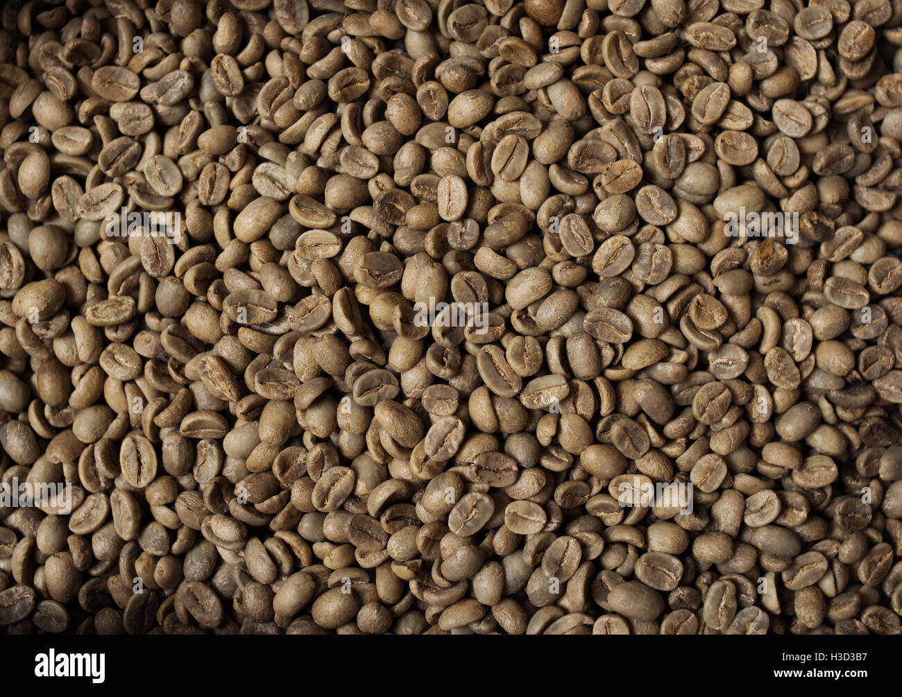 Aliments crus arriere plans Banque de photographies et d’images à haute ...