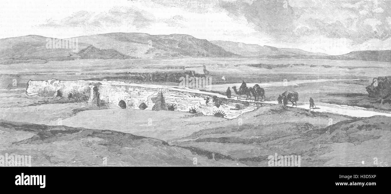 Khisti Banque de photographies et d’images à haute résolution - Alamy