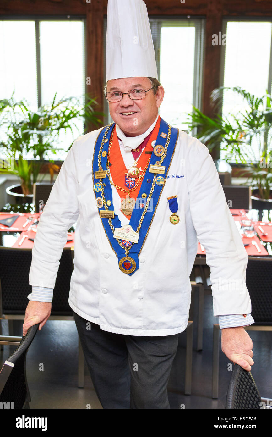 Jeremy fowler Banque de photographies et d’images à haute résolution ...