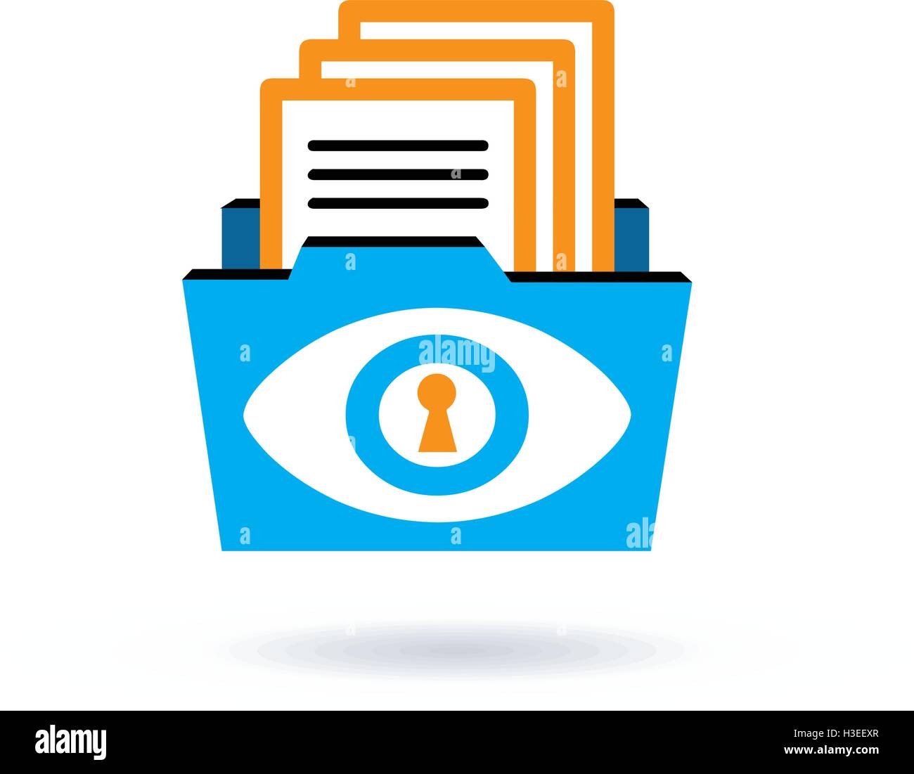 Compressed file Banque de photographies et d’images à haute résolution ...