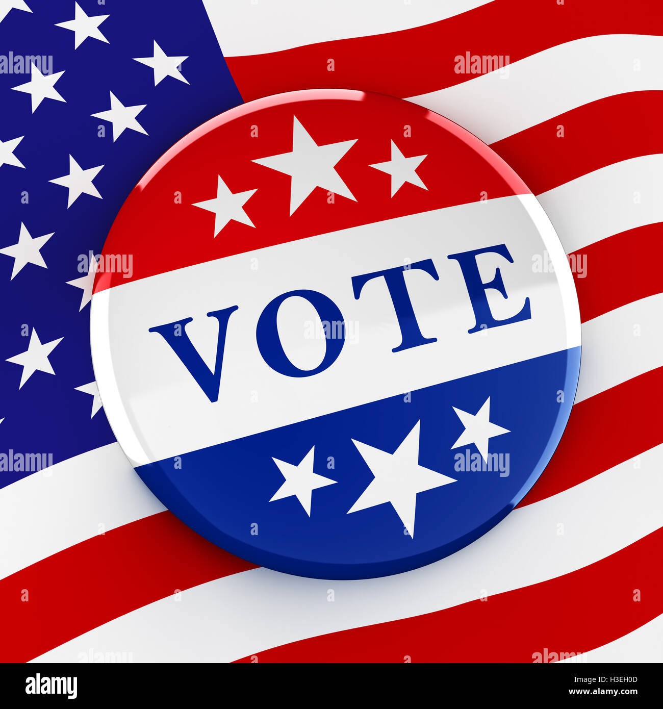 Vote background Banque de photographies et d’images à haute résolution ...