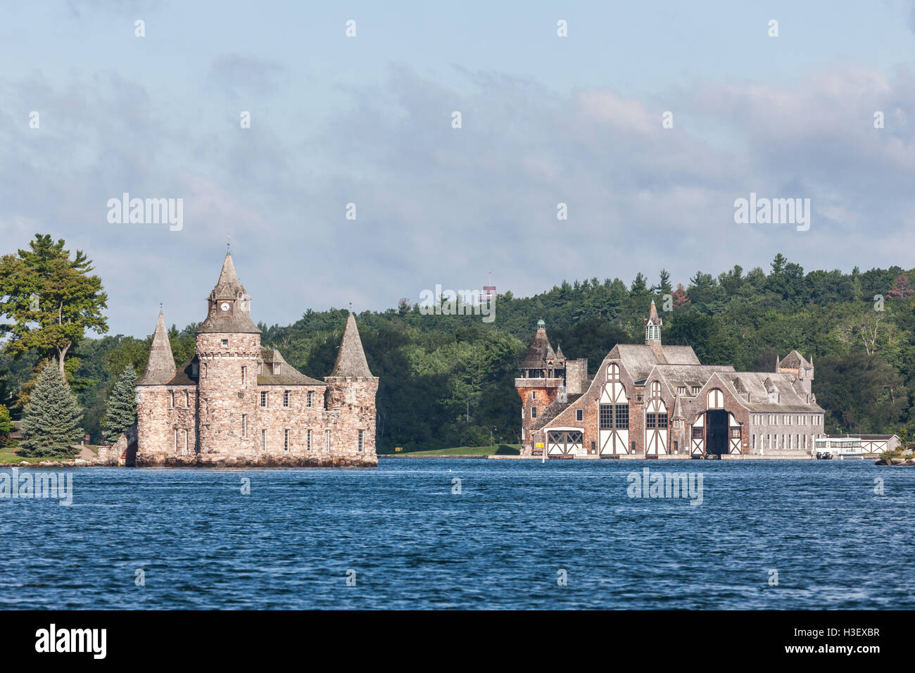 Wellesley islands Banque de photographies et d’images à haute ...