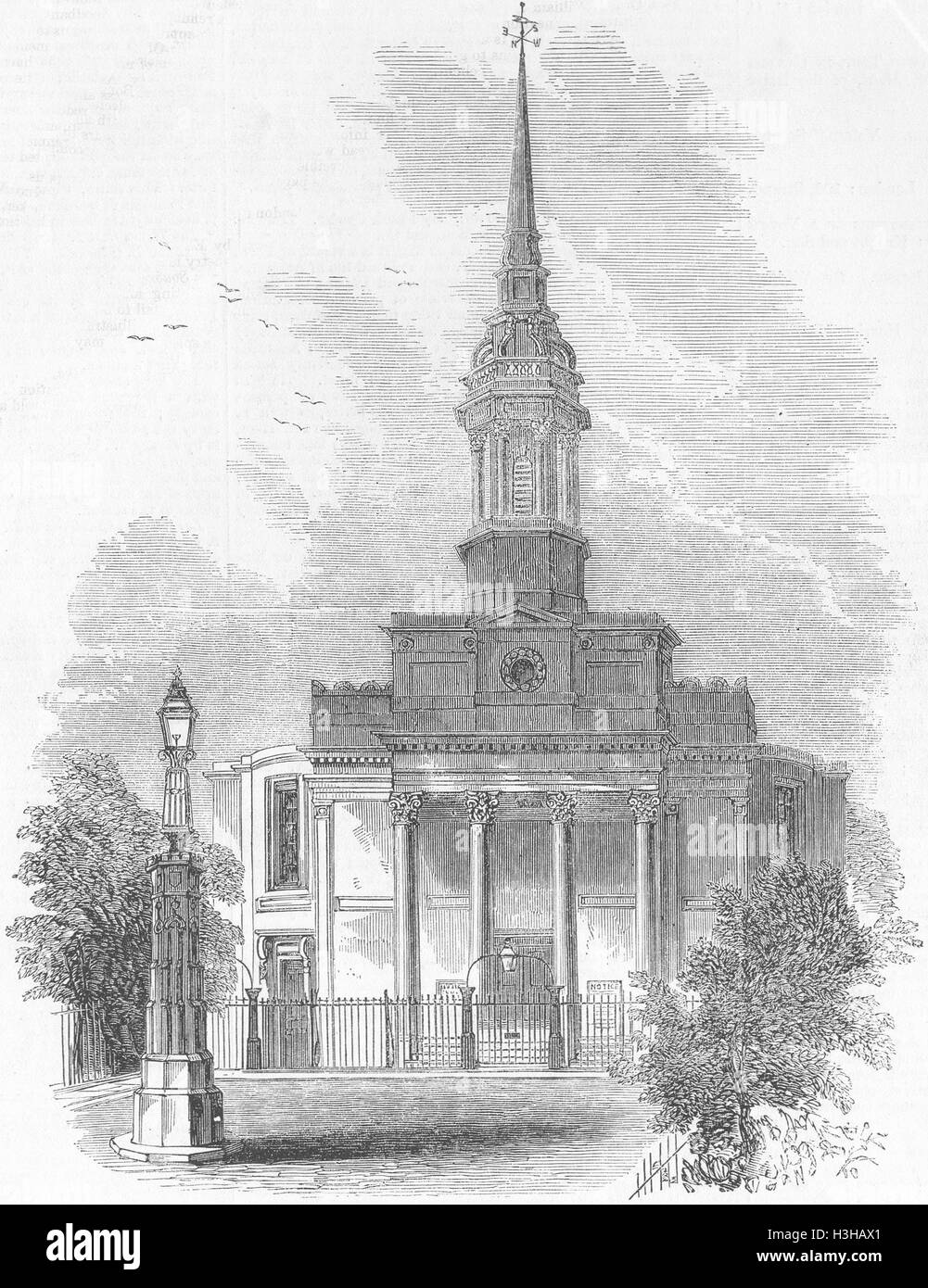 Hugh stowell Banque de photographies et d’images à haute résolution - Alamy