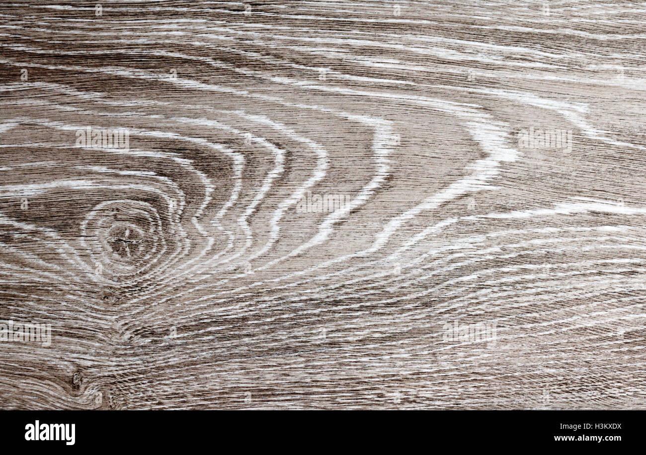 Parquet massif Banque de photographies et d’images à haute résolution ...