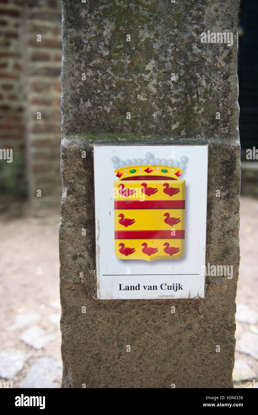 Dutch weapon Banque de photographies et d’images à haute résolution - Alamy