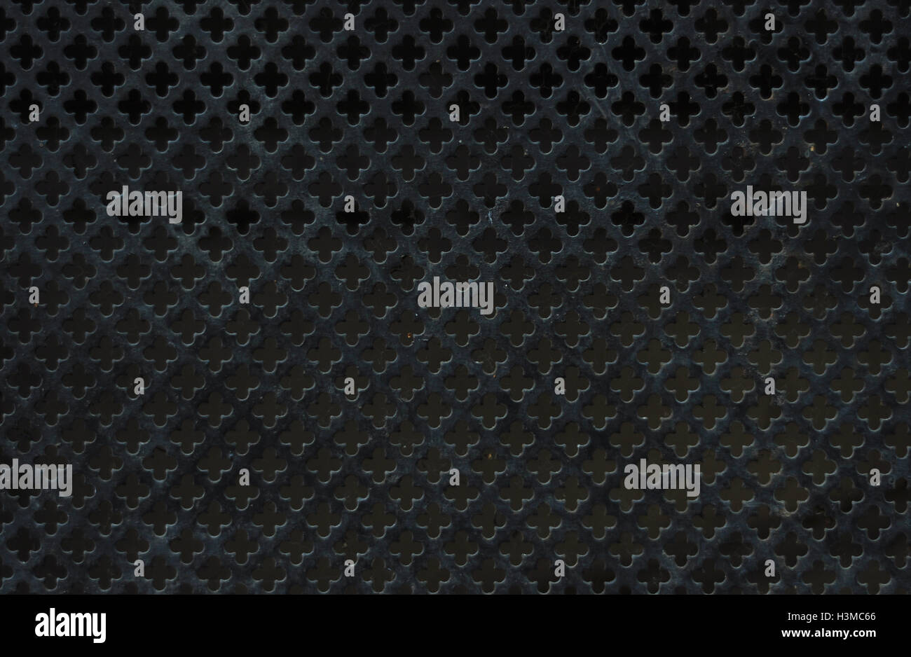 Gothic background Banque de photographies et d’images à haute résolution - Alamy