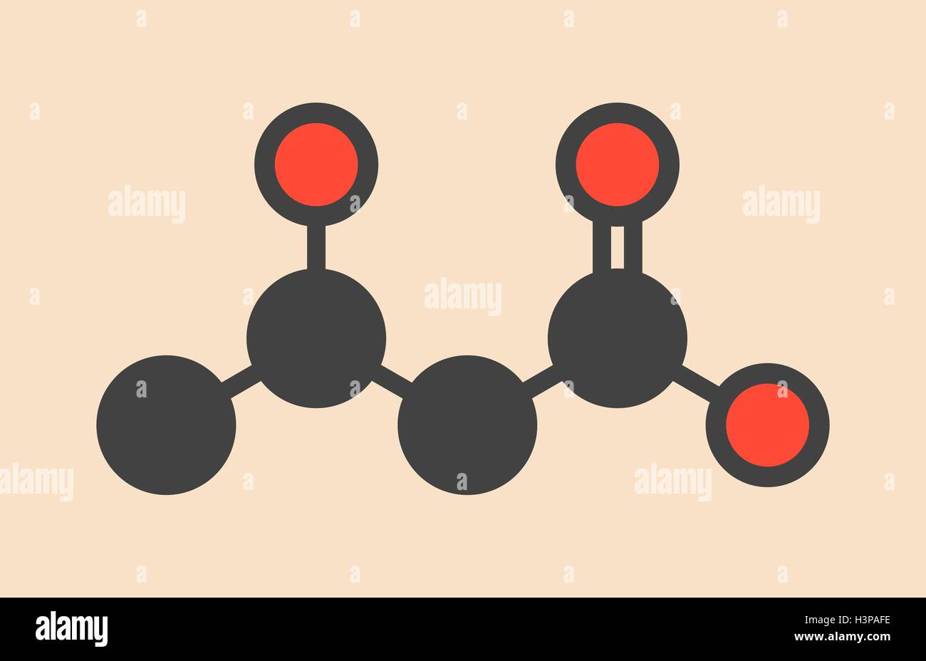 Acide hydroxybutyrique Banque de photographies et d’images à haute ...