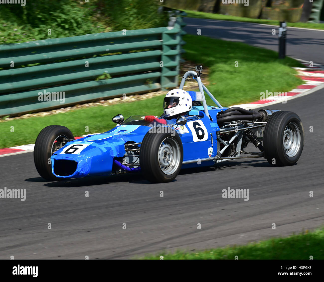 Merlyn mk11a Banque de photographies et d’images à haute résolution - Alamy