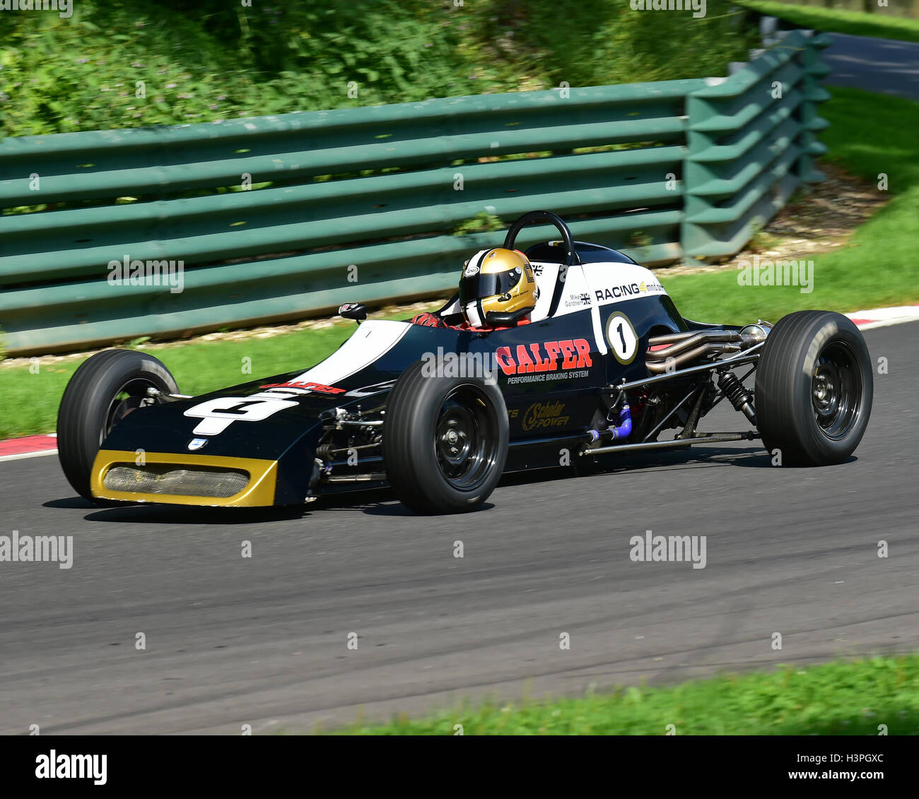 Crossle 32f Banque de photographies et d’images à haute résolution - Alamy