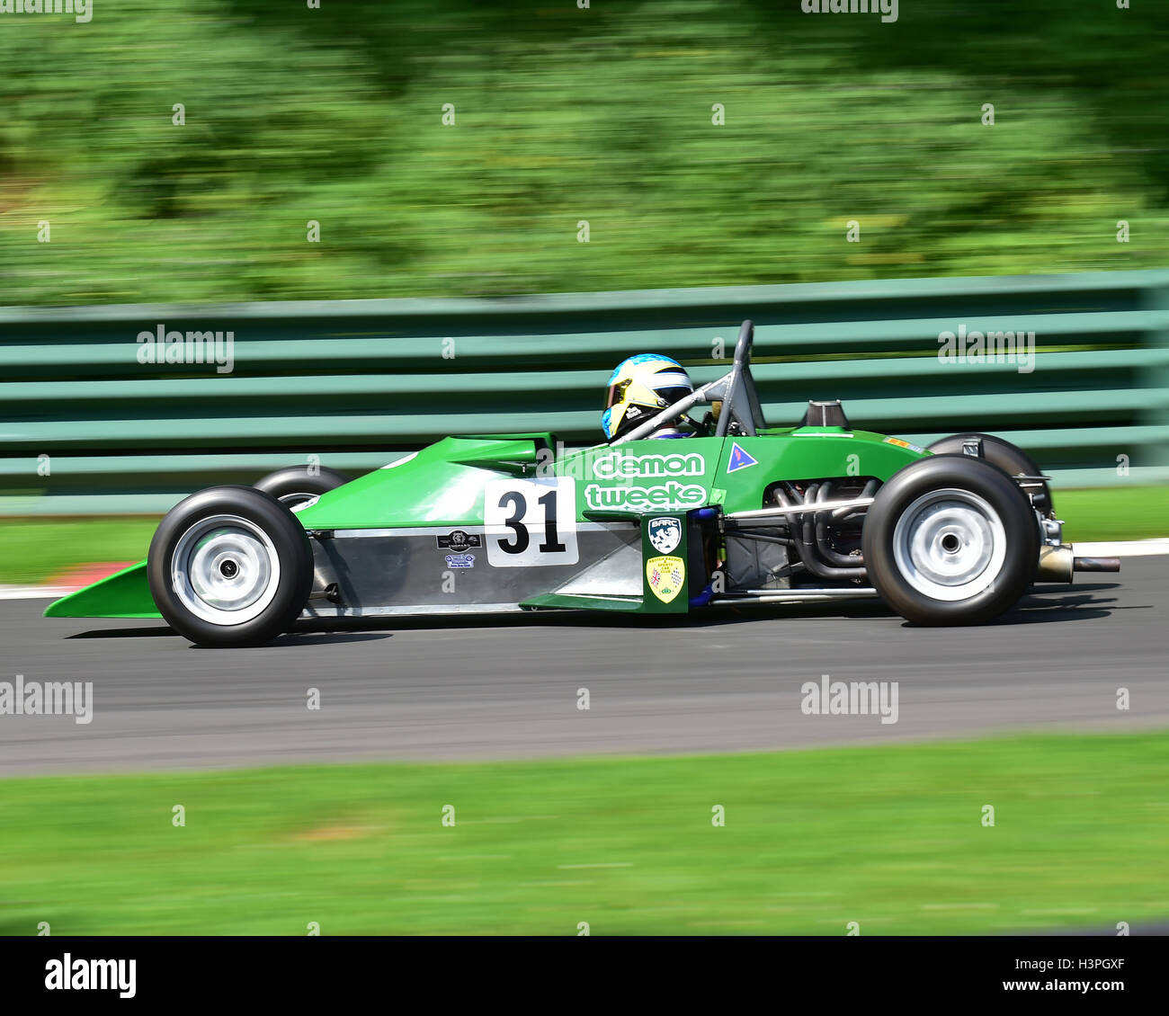 Tom roark Banque de photographies et d’images à haute résolution - Alamy