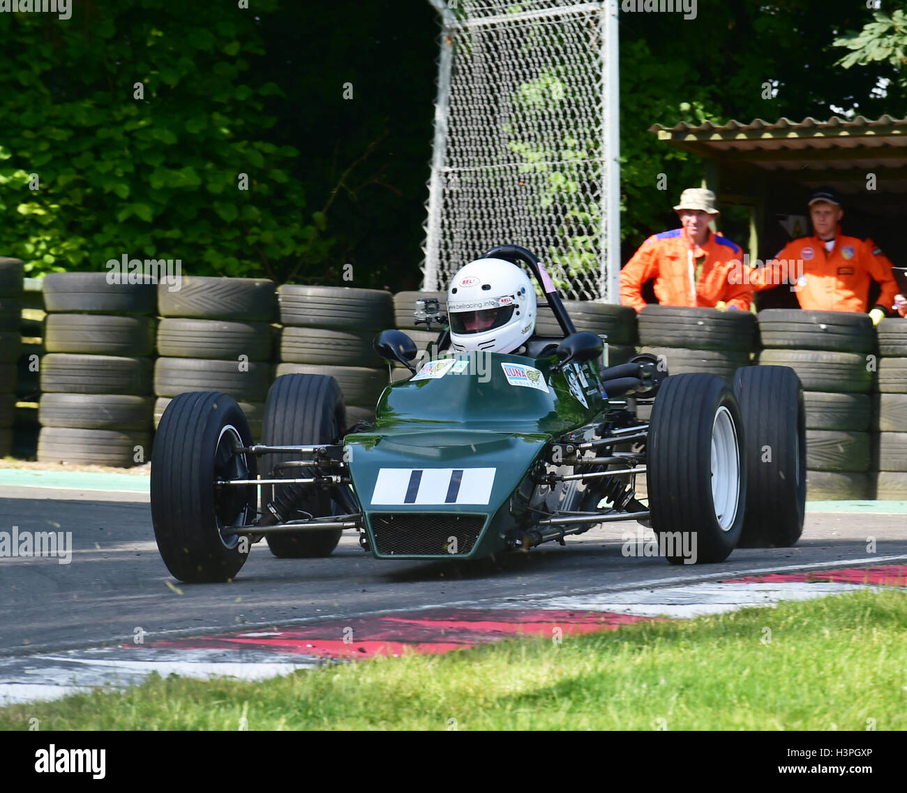 Hawke dl11 Banque de photographies et d’images à haute résolution - Alamy