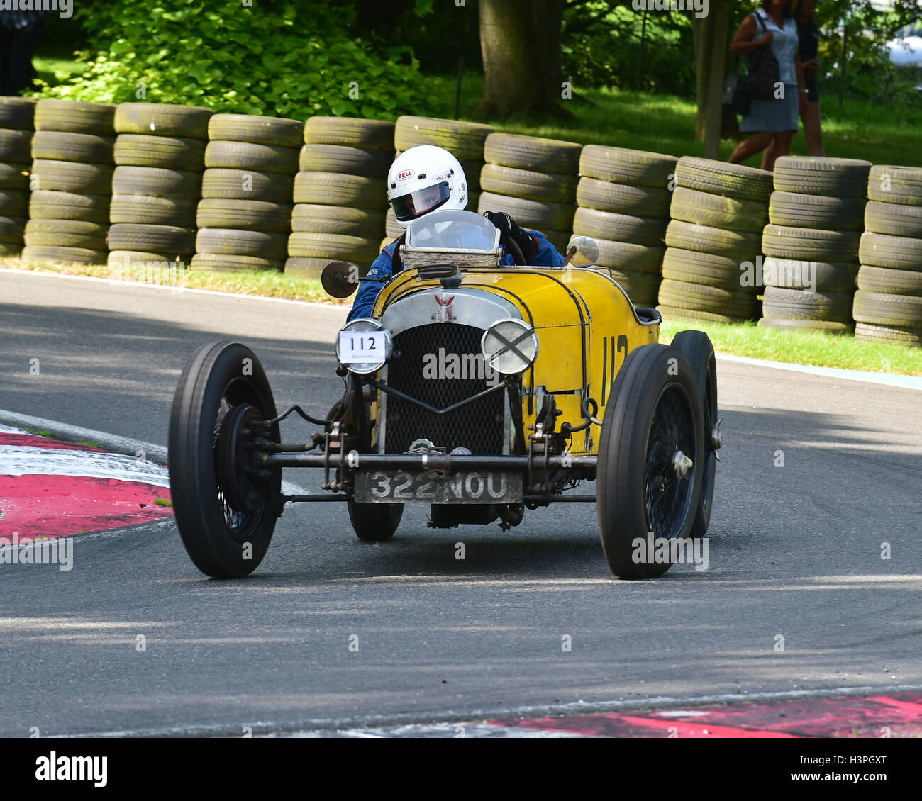 Gn special Banque de photographies et d’images à haute résolution - Alamy