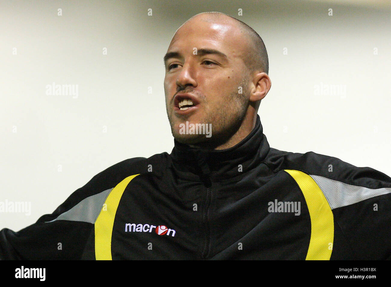 Kevin watson Banque de photographies et d’images à haute résolution - Alamy