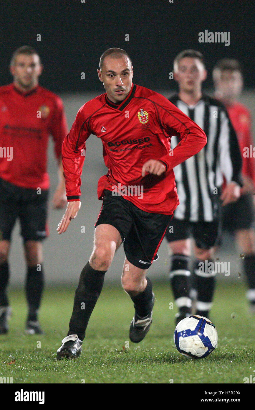 Jonathan hunt Banque de photographies et d’images à haute résolution ...