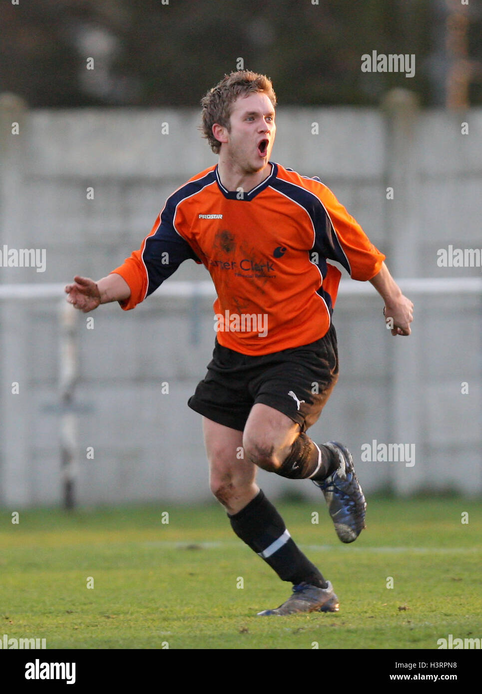 Greig taylor Banque de photographies et d’images à haute résolution - Alamy