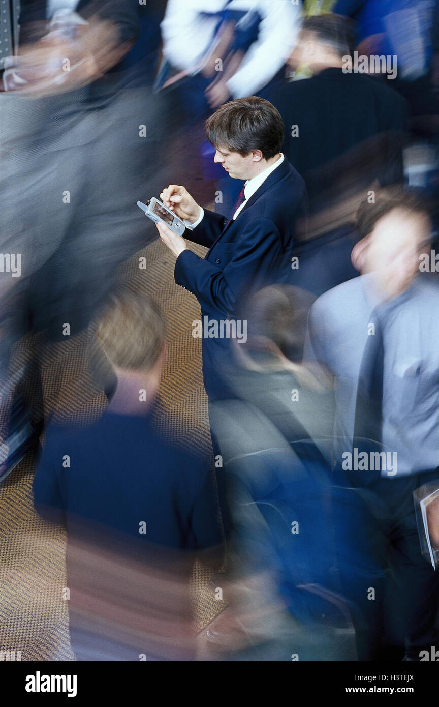 Ericsson communicateur Banque de photographies et d’images à haute ...