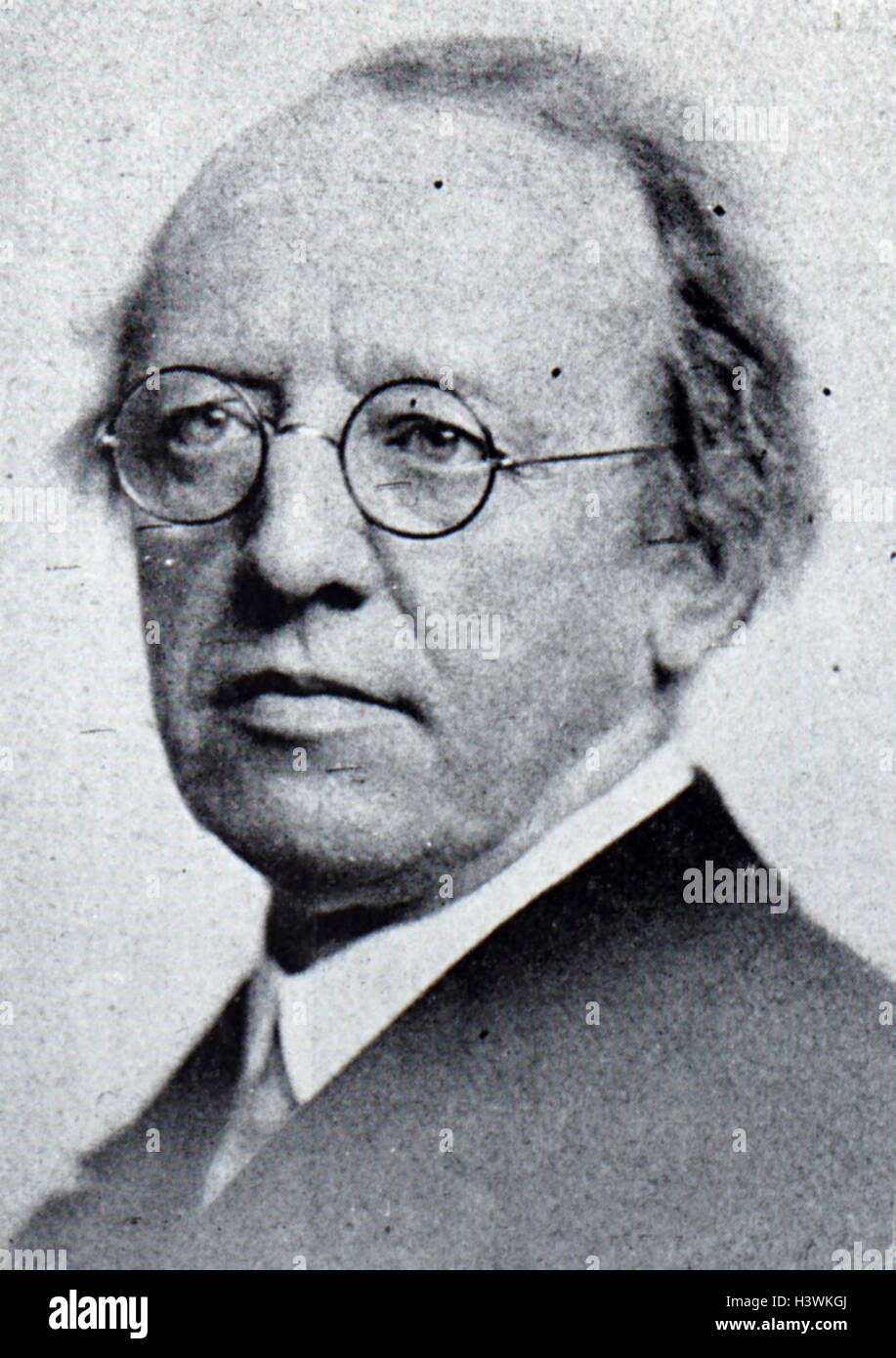 Vitezslav novak Banque de photographies et d’images à haute résolution ...