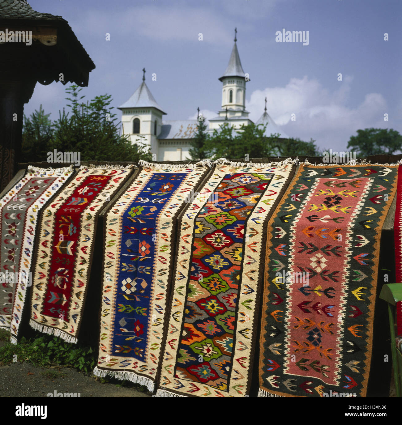 économie économie humour humour Banque de photographies et d’images à ...