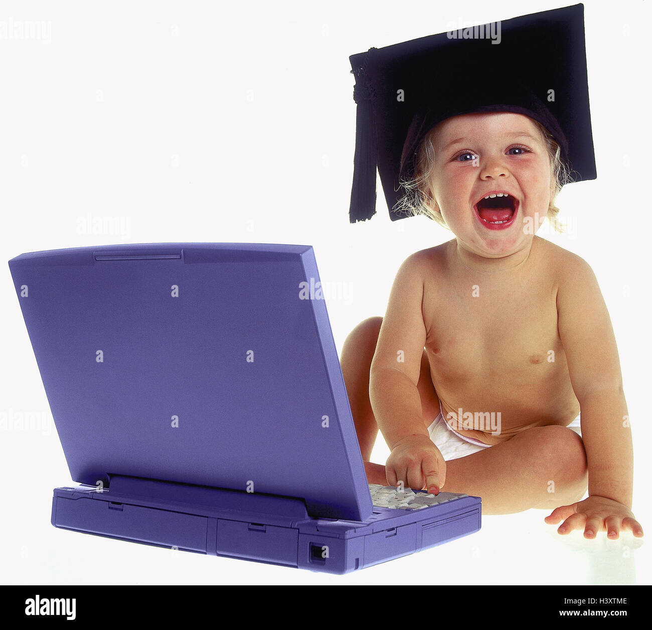 Jeu de doctorat Banque de photographies et d’images à haute résolution ...