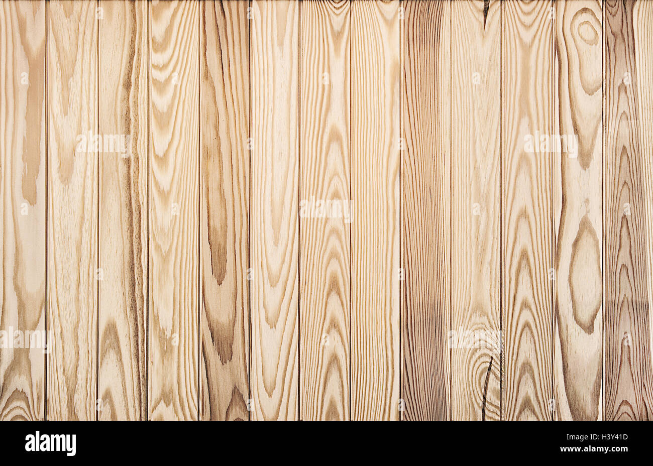 Texture de pin Banque de photographies et d’images à haute résolution ...