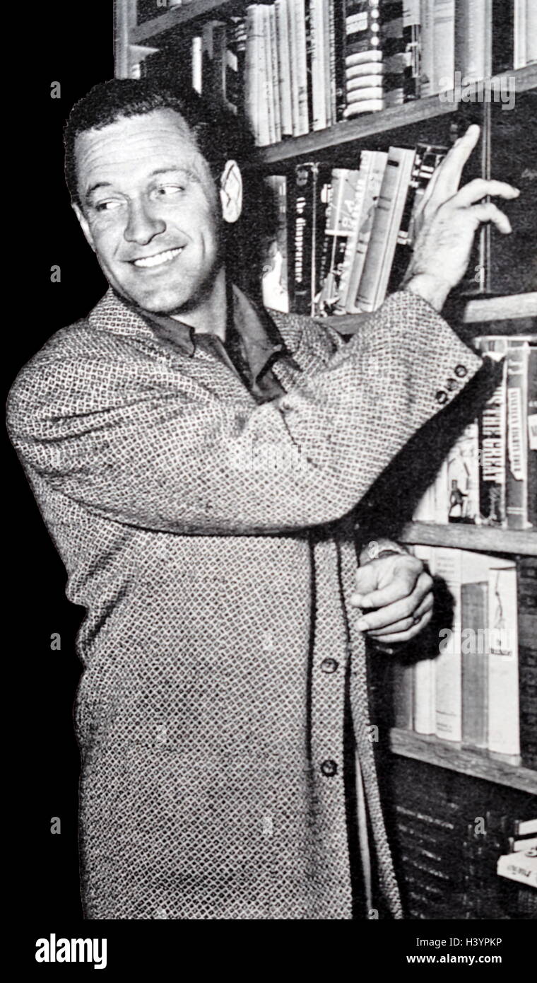 William Marshall Banque d'image et photos - Alamy