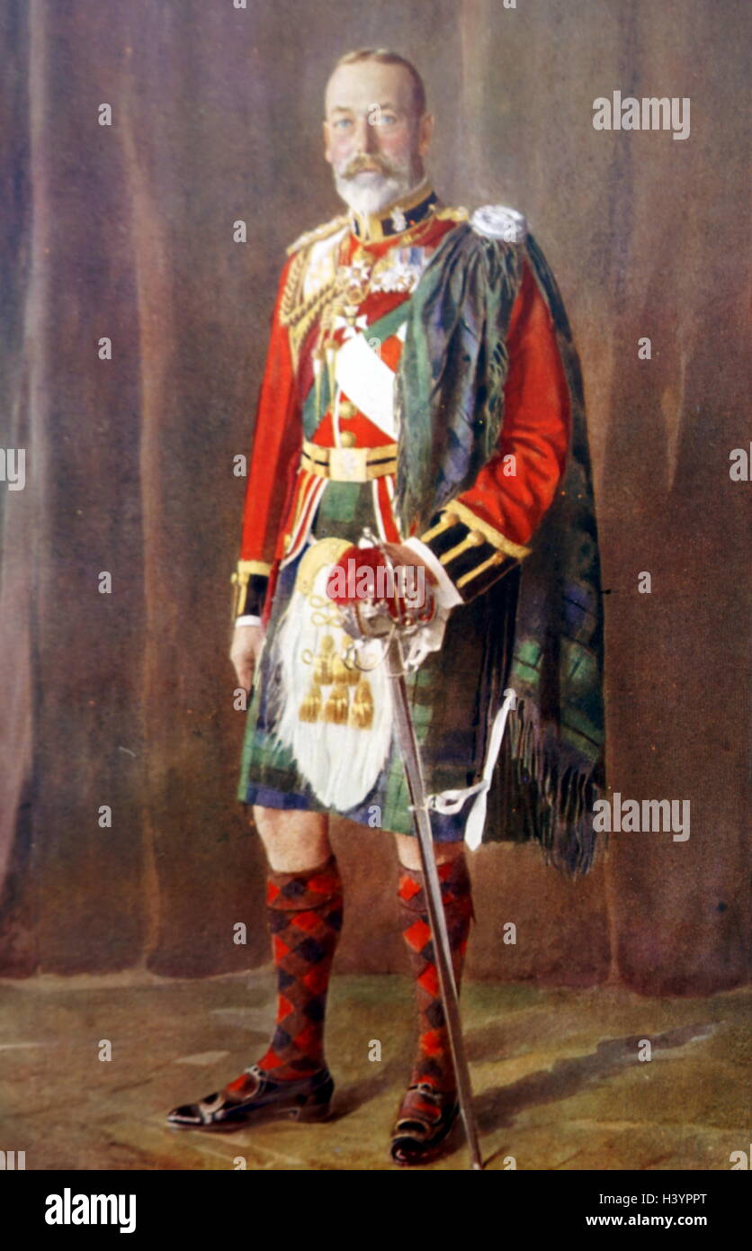 Dominions britannique Banque de photographies et d’images à haute ...