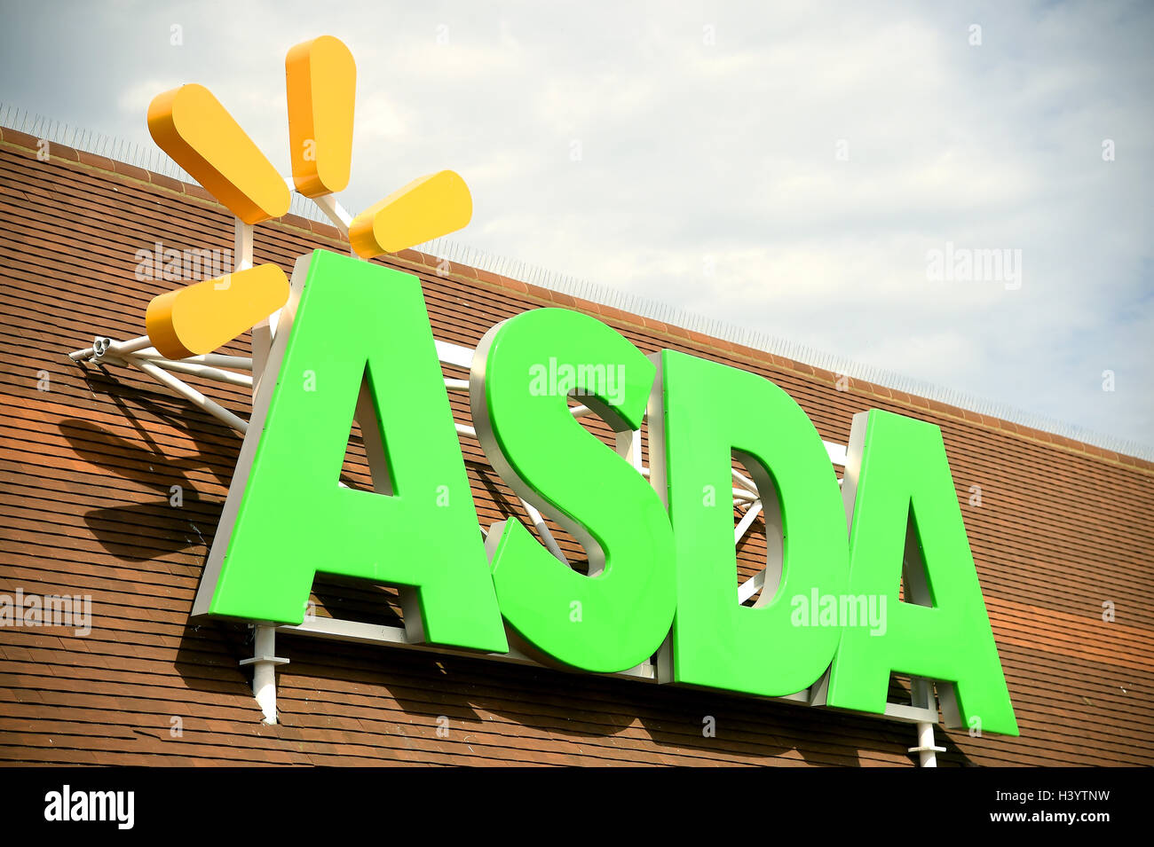 Logo des signes Banque de photographies et d’images à haute résolution ...