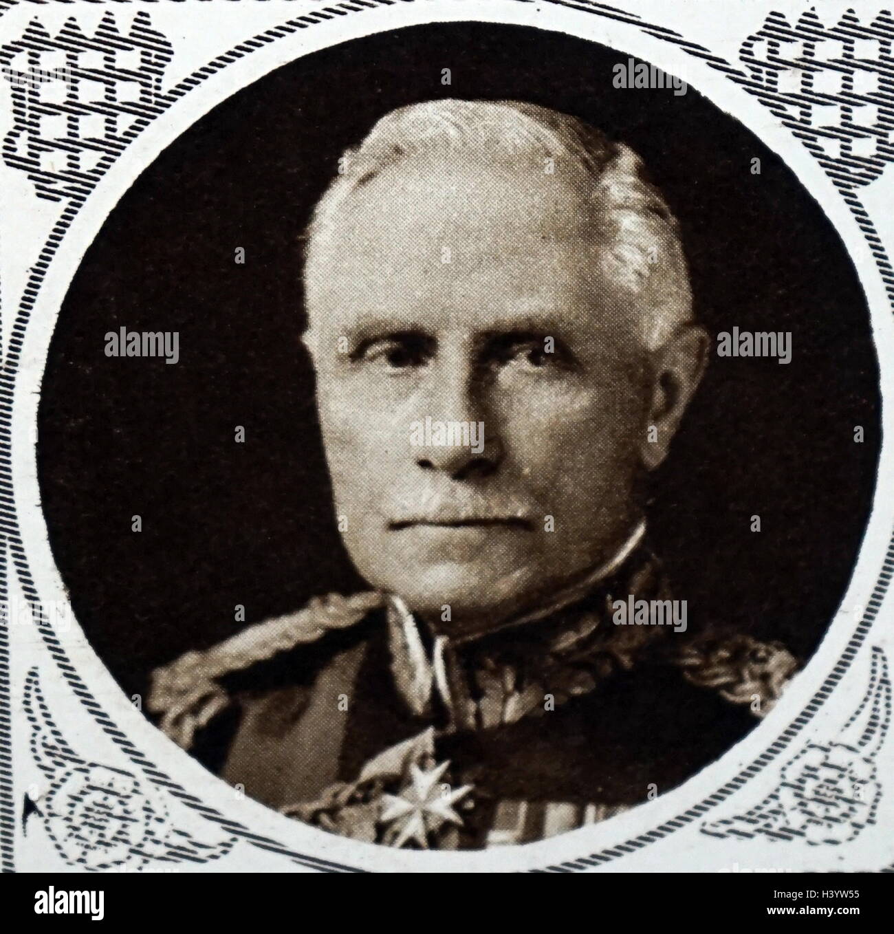 George milne Banque de photographies et d’images à haute résolution - Alamy