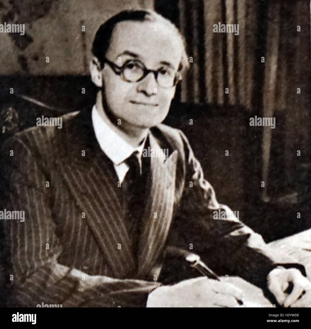 William francis hare Banque de photographies et d’images à haute ...