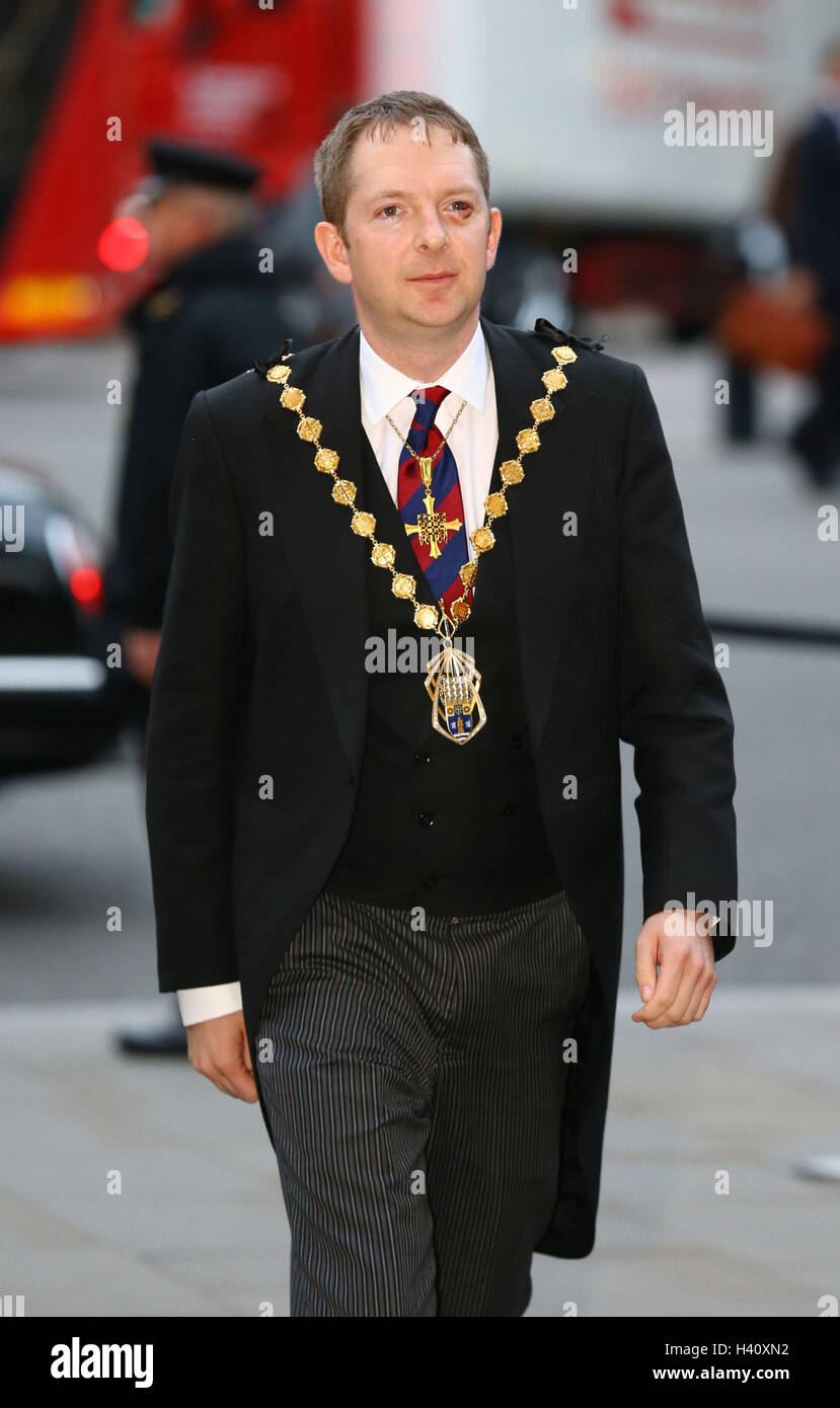 Steve summers Banque de photographies et d’images à haute résolution ...