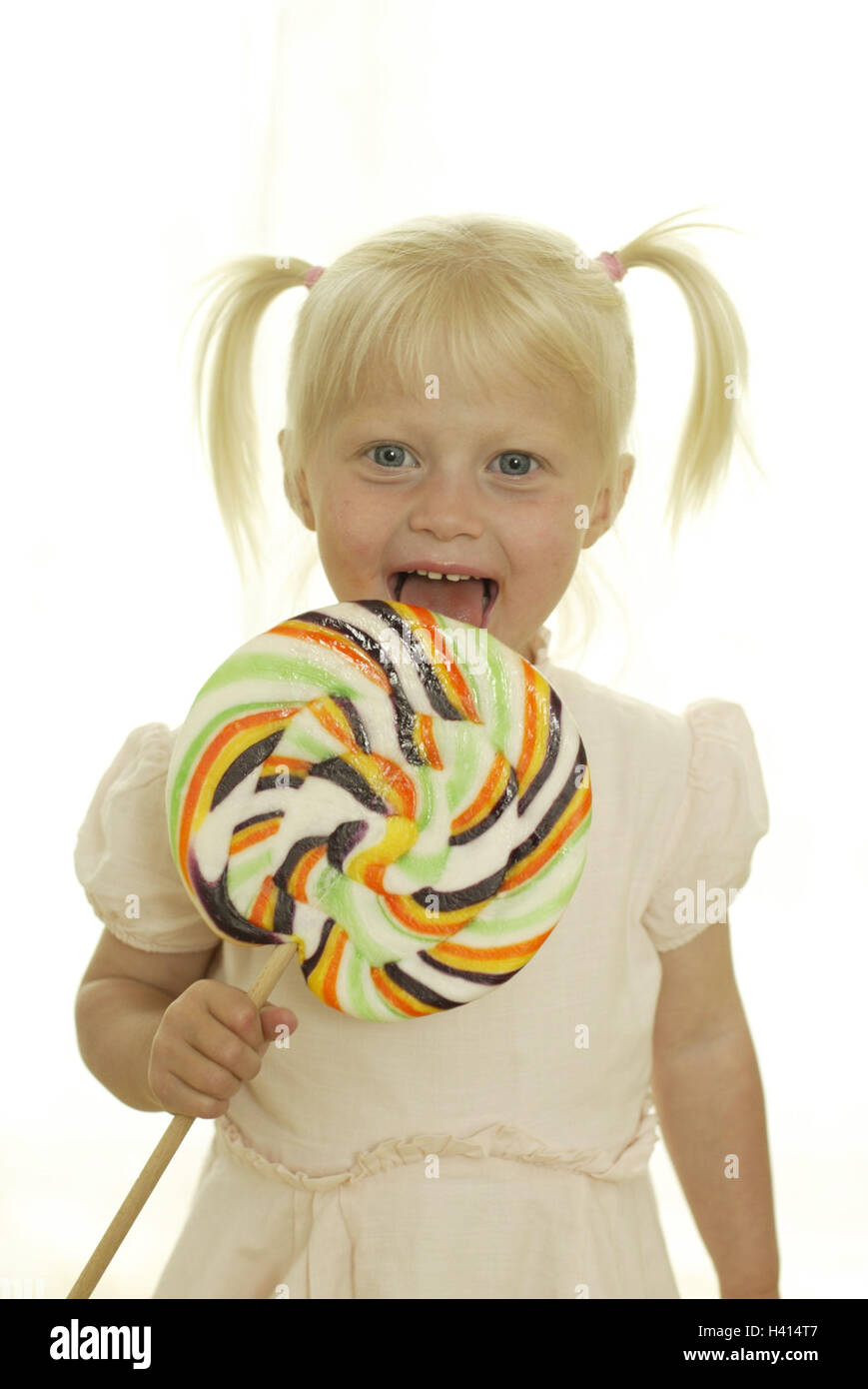 Mamelons et tétons Banque de photographies et d’images à haute ...