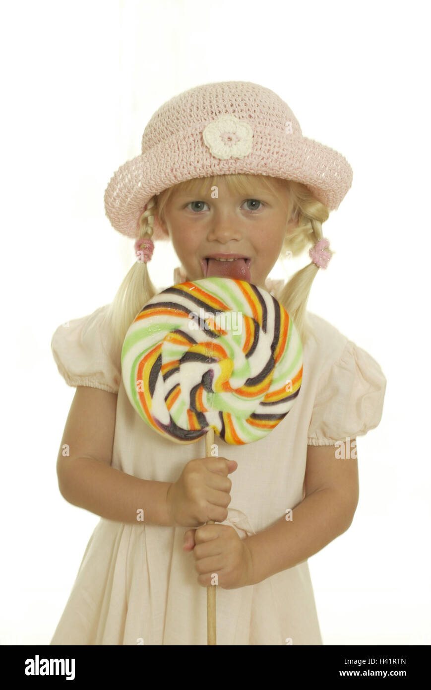 Mamelons et tétons Banque de photographies et d’images à haute ...