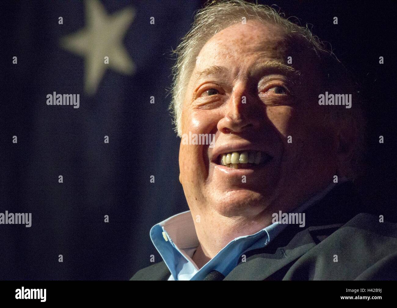 Neil leifer Banque de photographies et d’images à haute résolution - Alamy