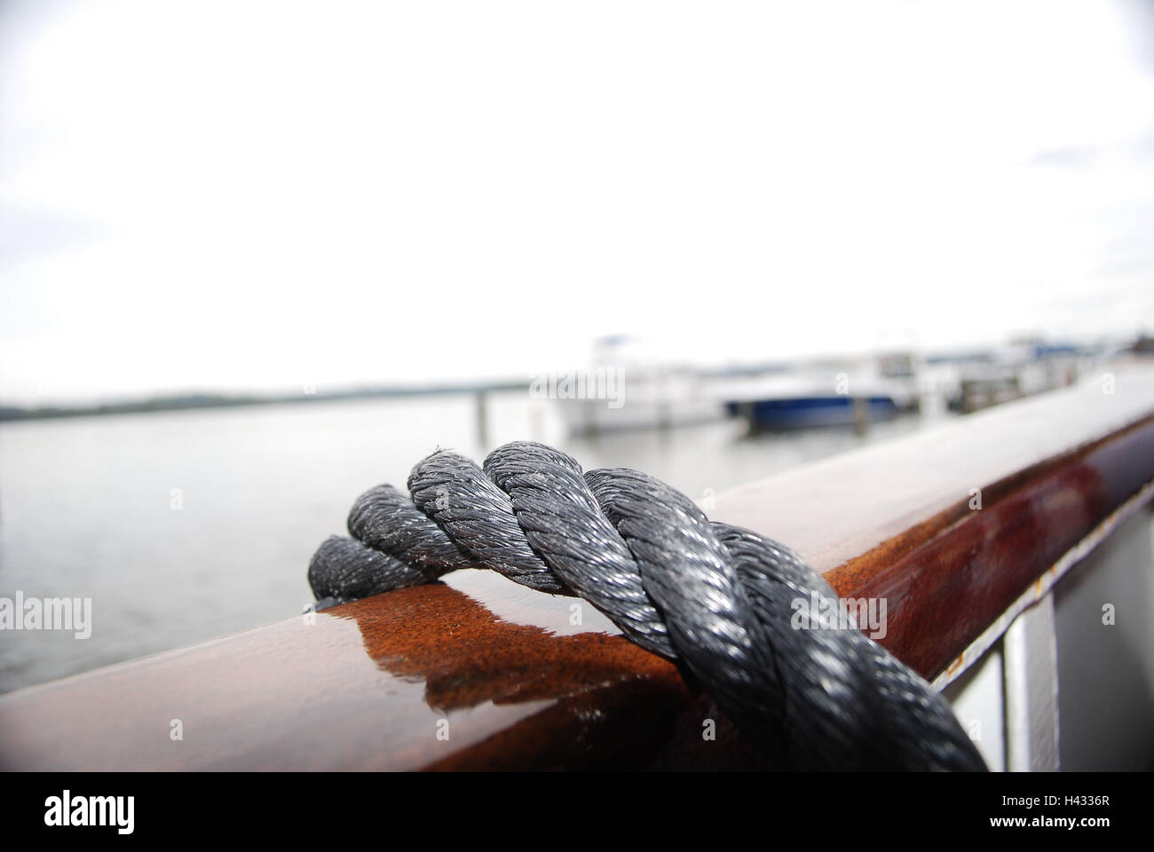 Icono de ropa Banque de photographies et d’images à haute résolution ...