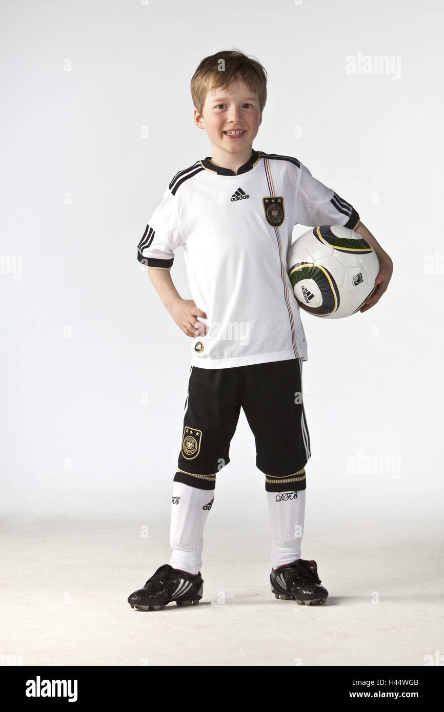 Mallot footballeur Banque de photographies et d’images à haute ...