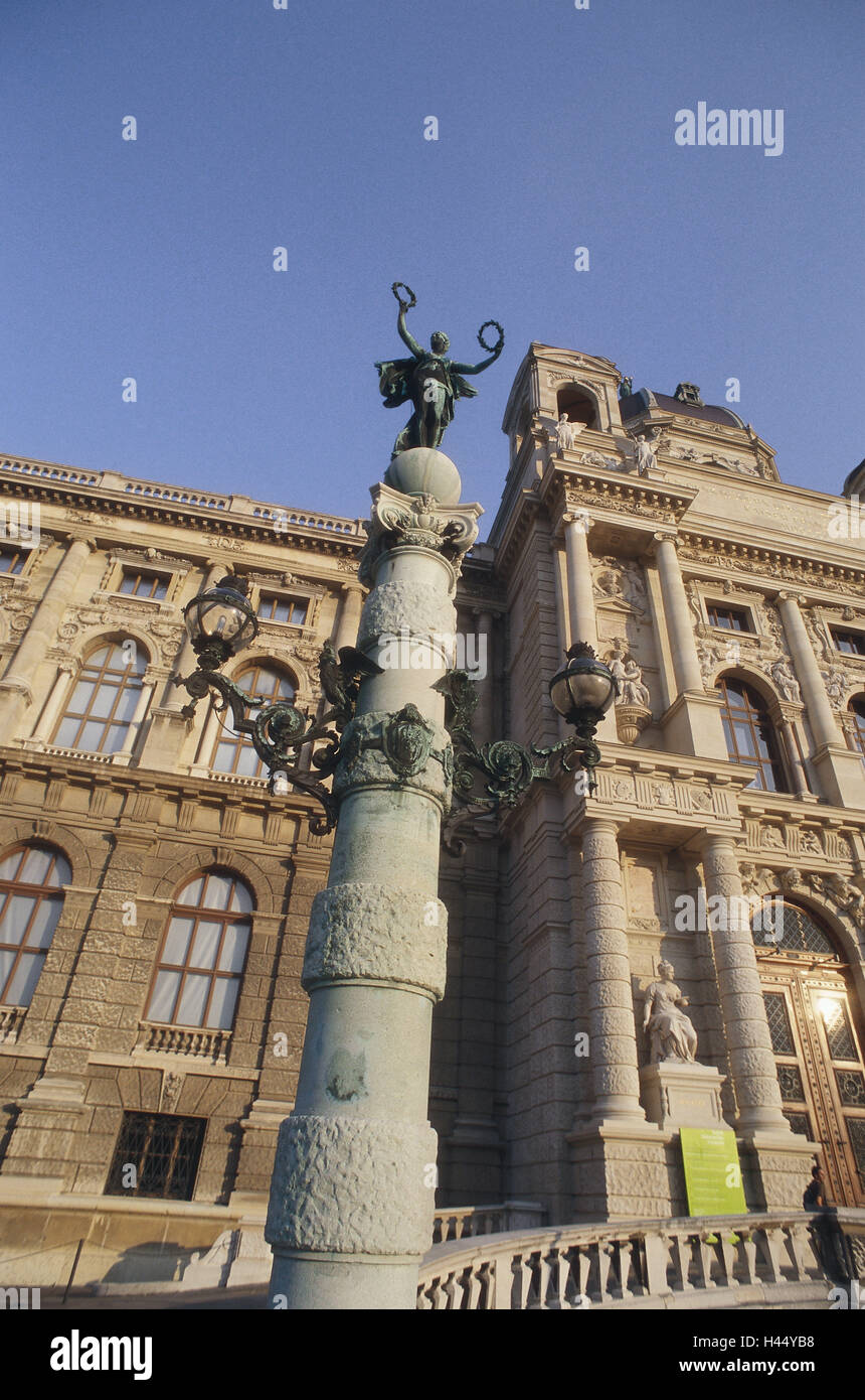 Vienna academy Banque de photographies et d’images à haute résolution ...