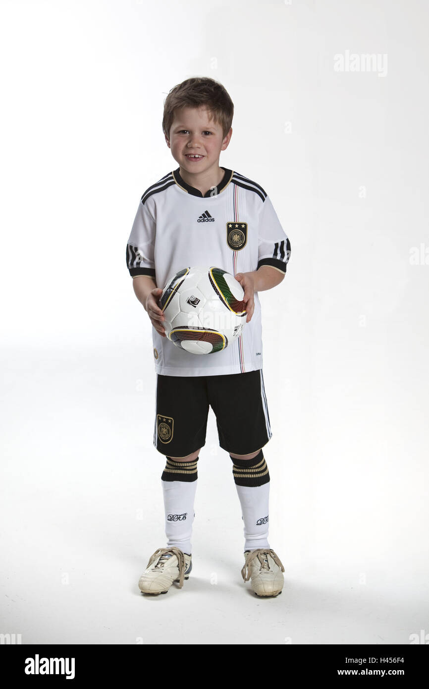 Football world cups Banque de photographies et d’images à haute ...