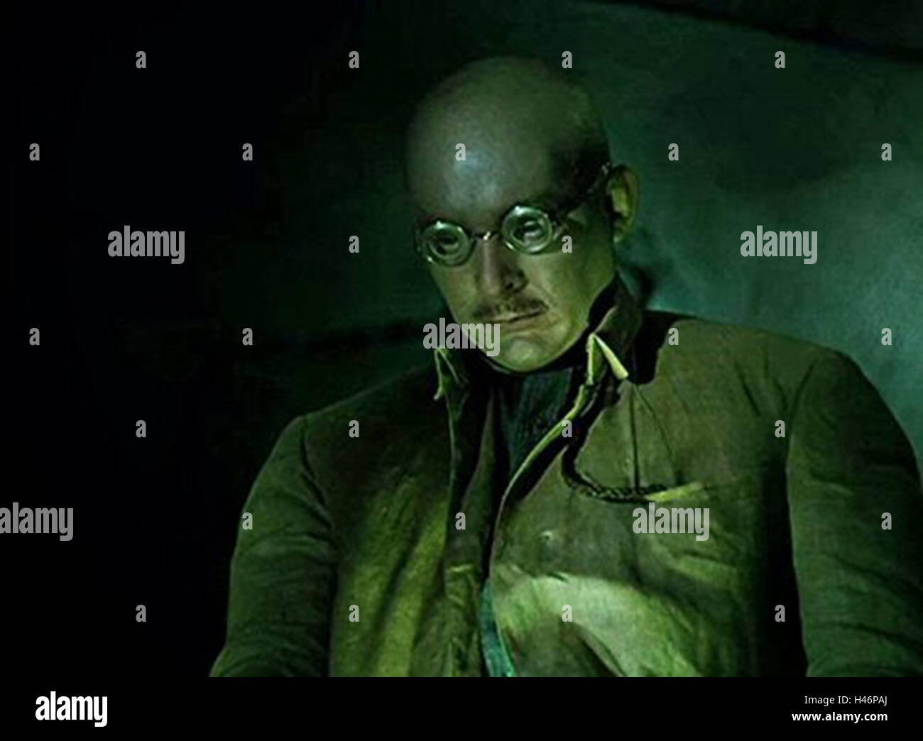 Dr cyclops 1940 albert dekker Banque de photographies et d’images à haute résolution - Alamy