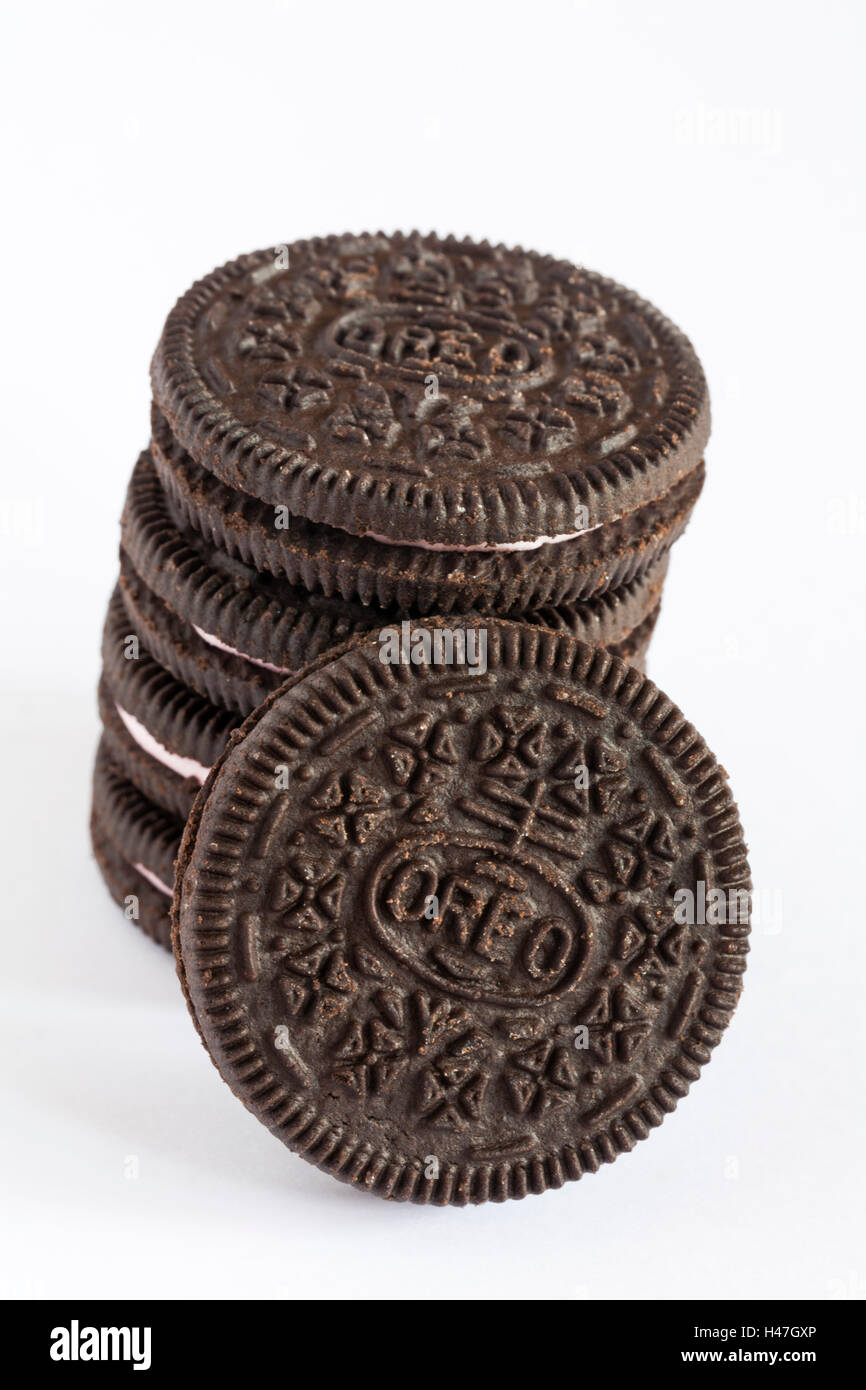 Pile de gâteau au fromage aux fraises en édition limitée de la saveur ...