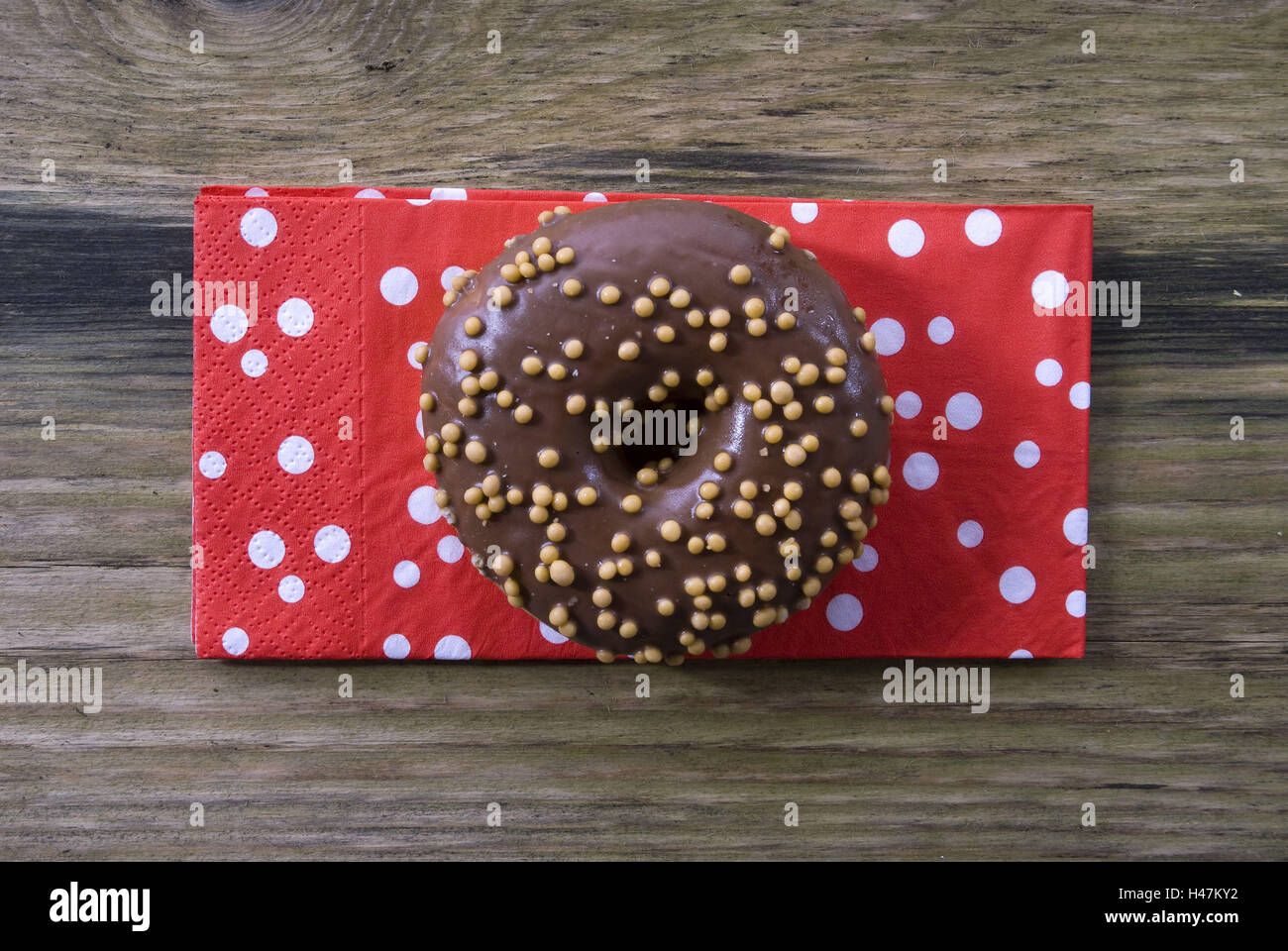 Scored his Banque de photographies et d’images à haute résolution - Alamy