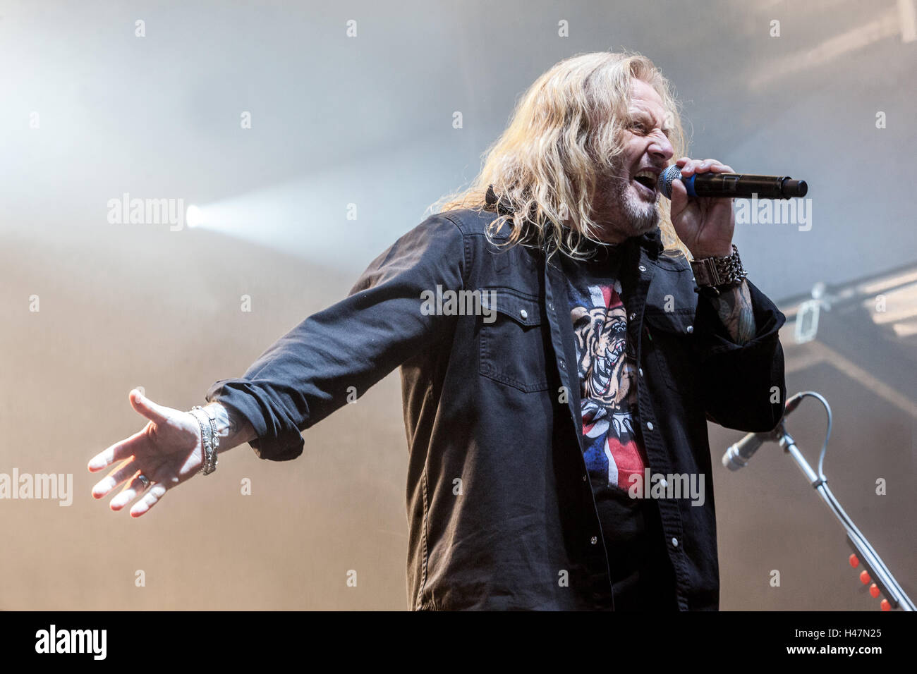 Josef vojtek Banque de photographies et d’images à haute résolution - Alamy