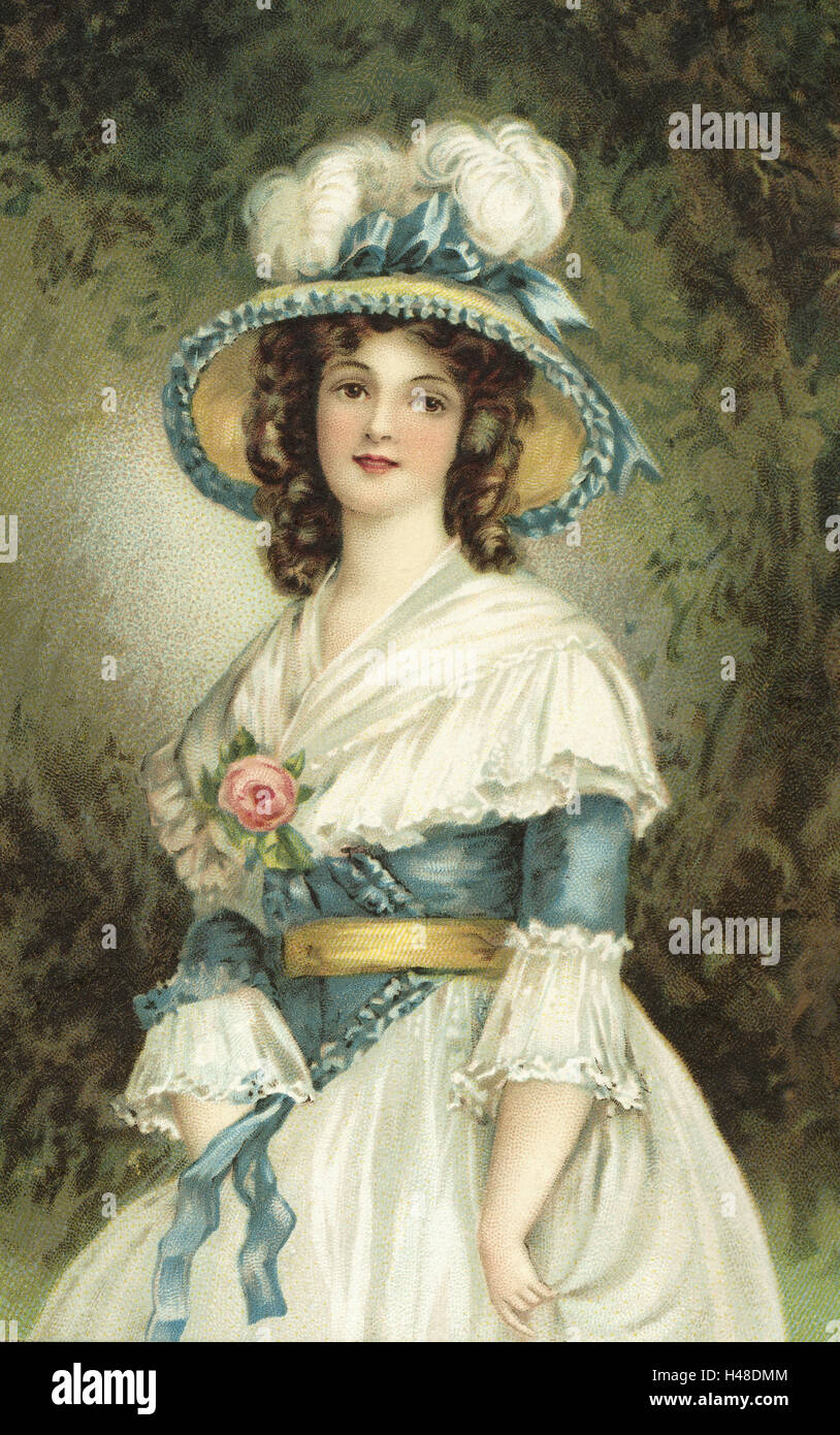 Image de nostalgie Banque de photographies et d’images à haute résolution - Alamy