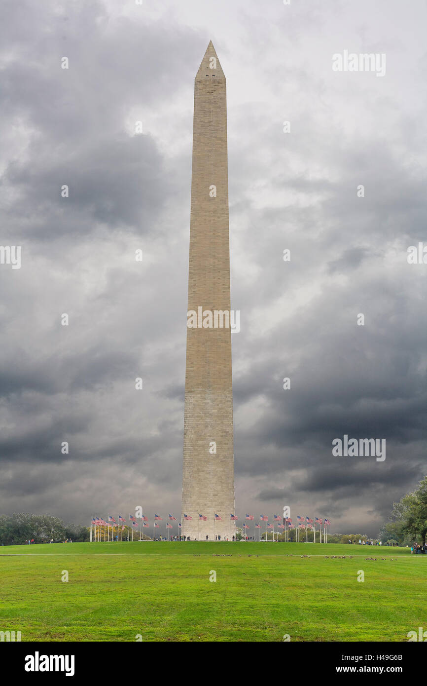 Bluestone monument Banque de photographies et d’images à haute ...