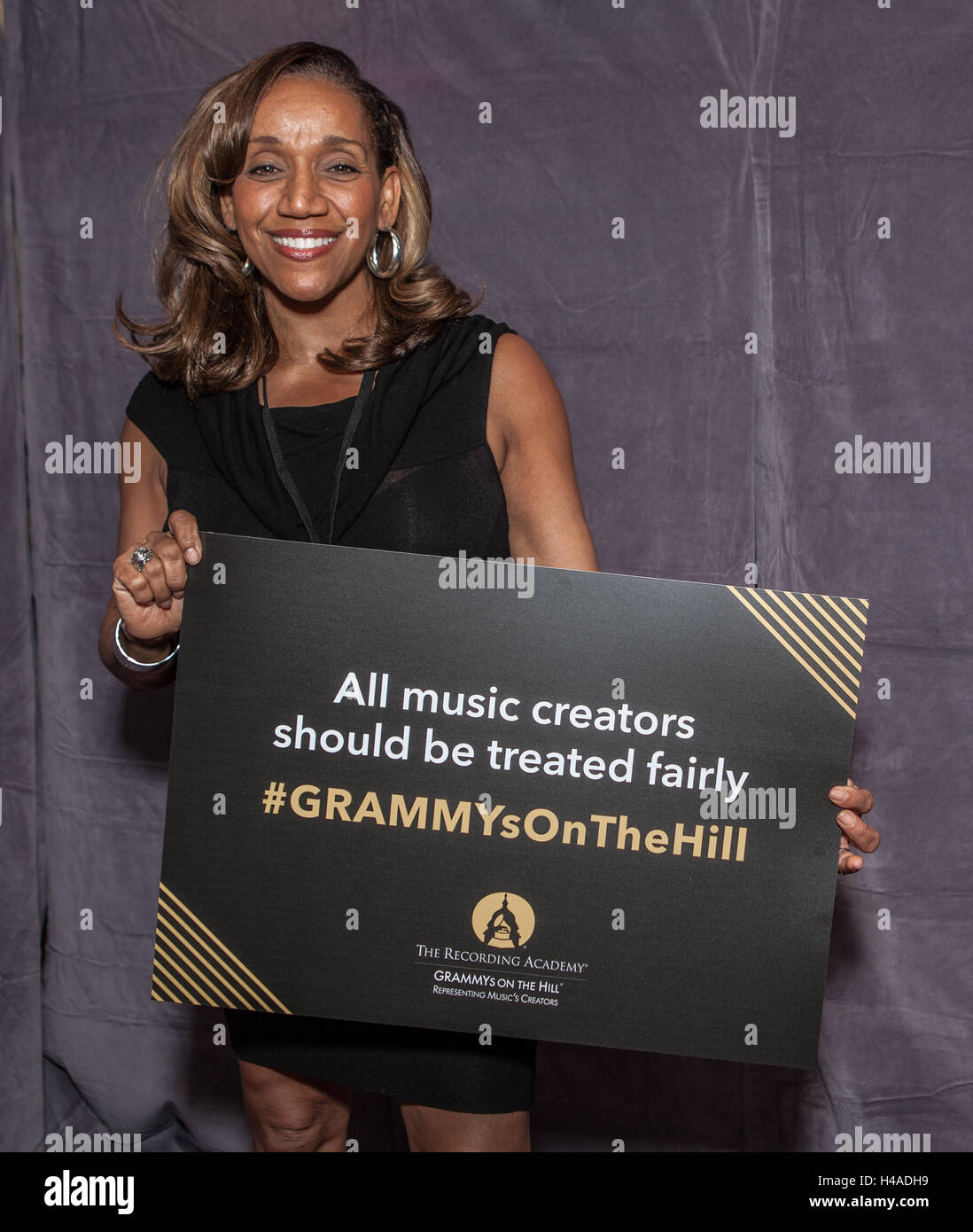 Kathy sledge Banque de photographies et d’images à haute résolution - Alamy