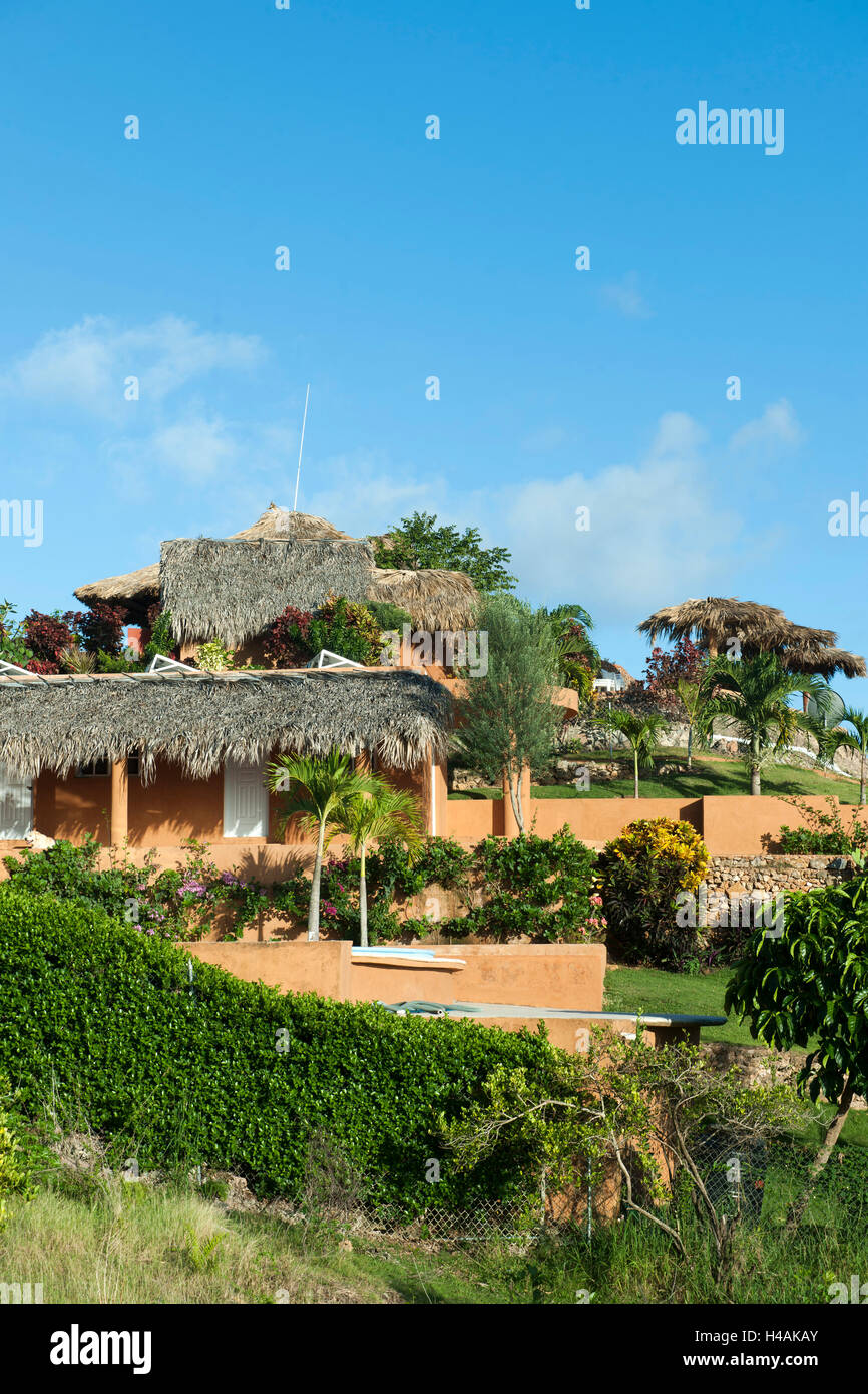 Monte azul Banque de photographies et d’images à haute résolution - Alamy