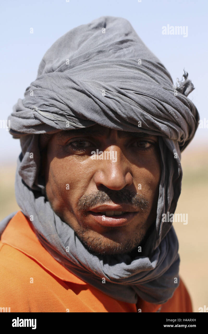 Figuig maroc Banque de photographies et d’images à haute résolution - Alamy