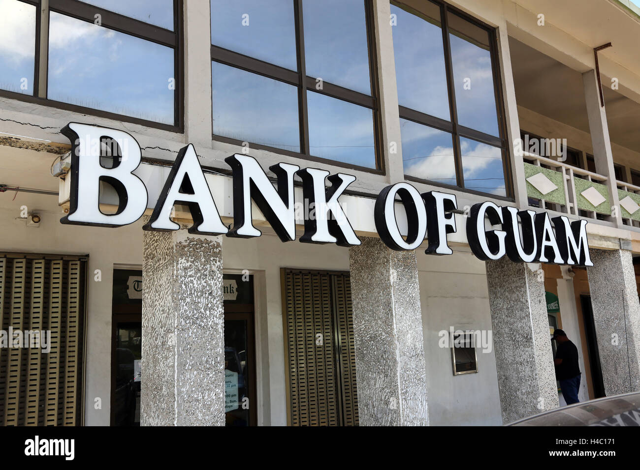 Banque palau Banque de photographies et d’images à haute résolution - Alamy