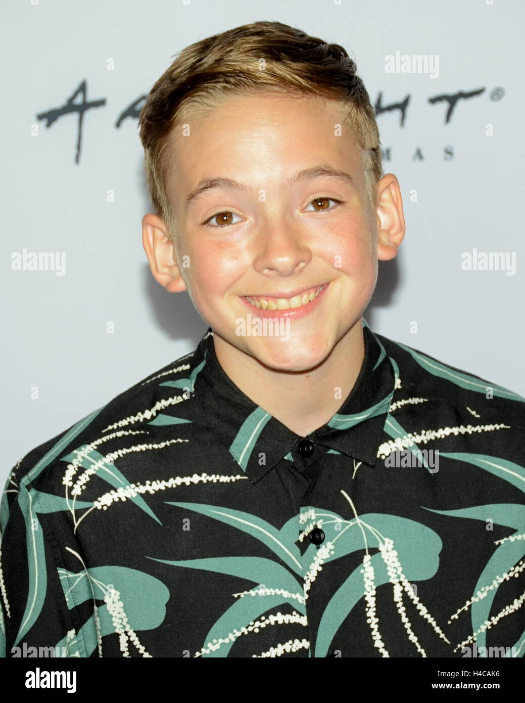 Jonah beres Banque de photographies et d’images à haute résolution - Alamy